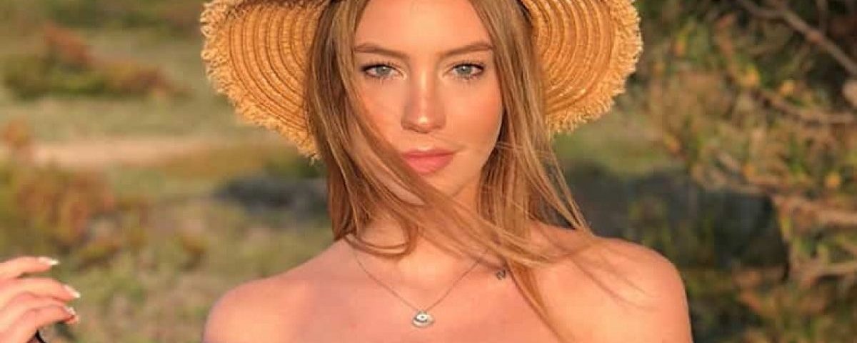 Ecem Atalay - Biography, Height & Life Story | Super Stars Bio