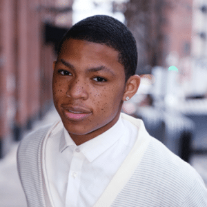 8 Things You Didn't Know About Elijah Richardson - Super Stars Bio