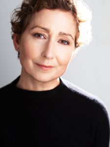 Elise Rovinsky - Biography, Height & Life Story | Super Stars Bio