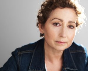 Elise Rovinsky - Biography, Height & Life Story | Super Stars Bio