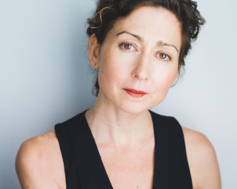 Elise Rovinsky - Biography, Height & Life Story | Super Stars Bio