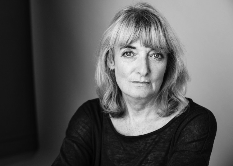 Elizabeth Rider - Biography, Height & Life Story | Super Stars Bio