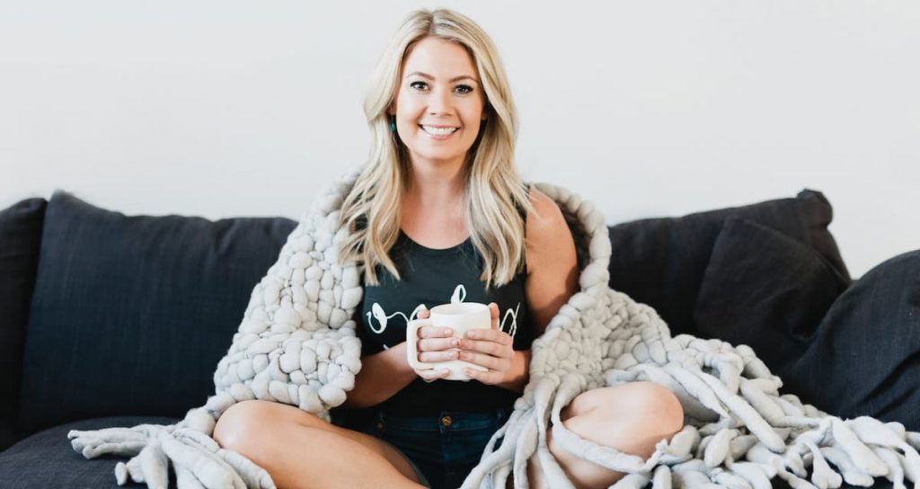 Elizabeth Rider - Biography, Height & Life Story | Super Stars Bio