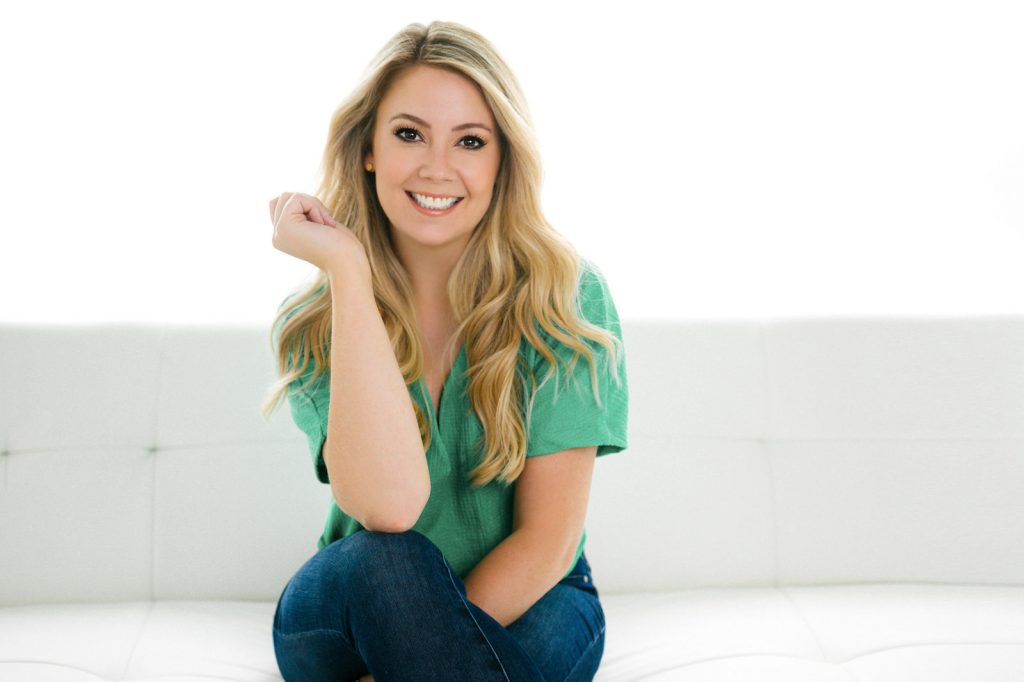 Elizabeth Rider - Biography, Height & Life Story | Super Stars Bio