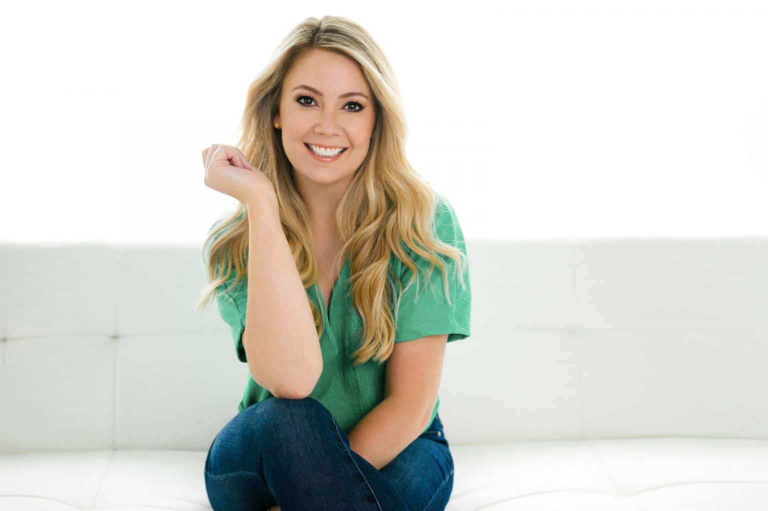 Elizabeth Rider - Biography, Height & Life Story | Super Stars Bio