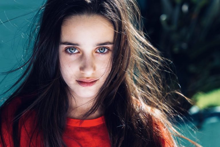 Emma Bercovici - Biography, Height & Life Story | Super Stars Bio