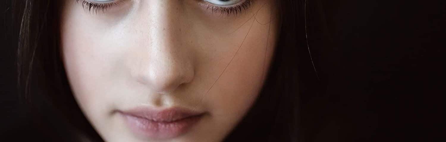 Emma Bercovici - Biography, Height & Life Story | Super Stars Bio