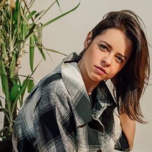 Emma Ramos - Biography, Height & Life Story | Super Stars Bio