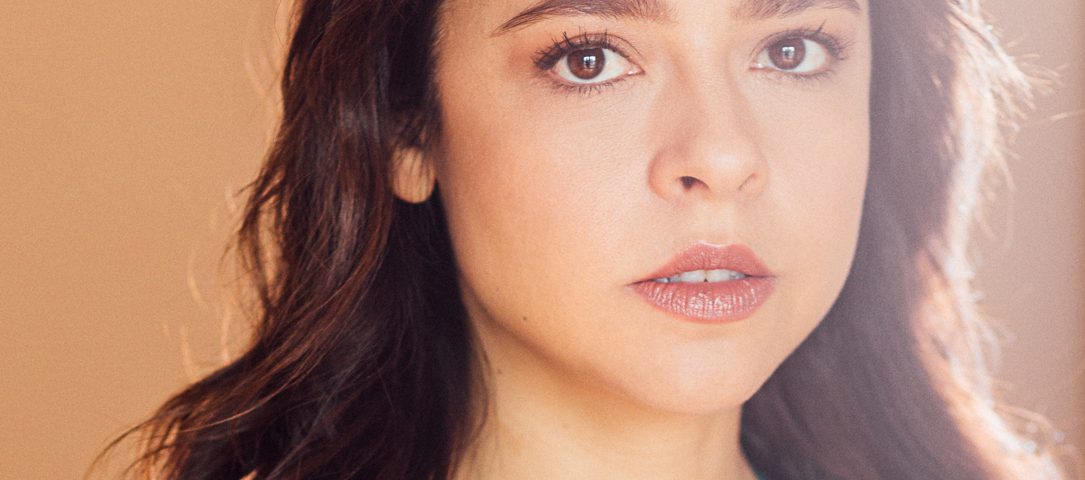 Emma Ramos - Biography, Height & Life Story | Super Stars Bio