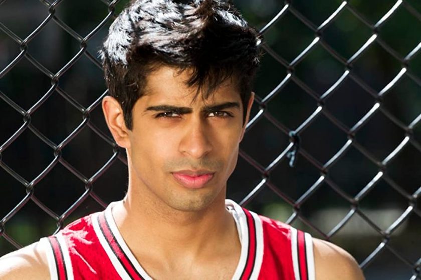 Eshan Bay - Biography, Height & Life Story | Super Stars Bio