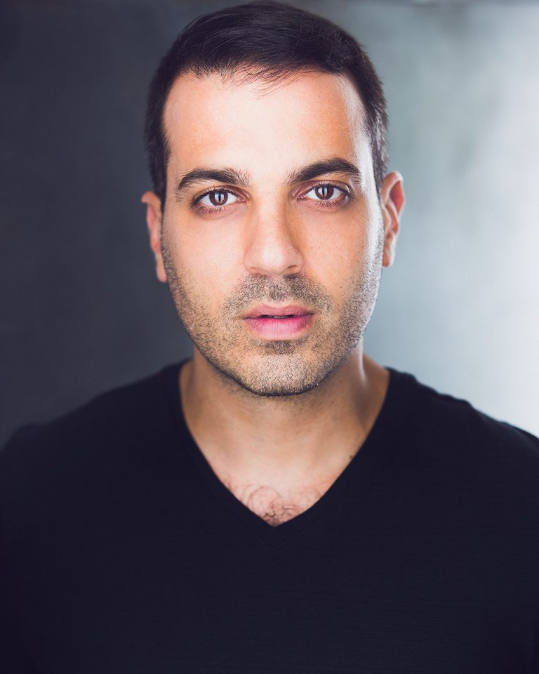 Ethan Hova - Biography, Height & Life Story | Super Stars Bio