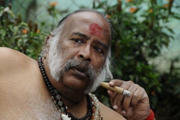 G.M. Kumar - Biography, Height & Life Story | Super Stars Bio