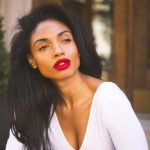 Gabrielle Ryan - Biography, Height & Life Story | Super Stars Bio