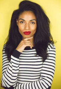 Gabrielle Ryan - Biography, Height & Life Story | Super Stars Bio