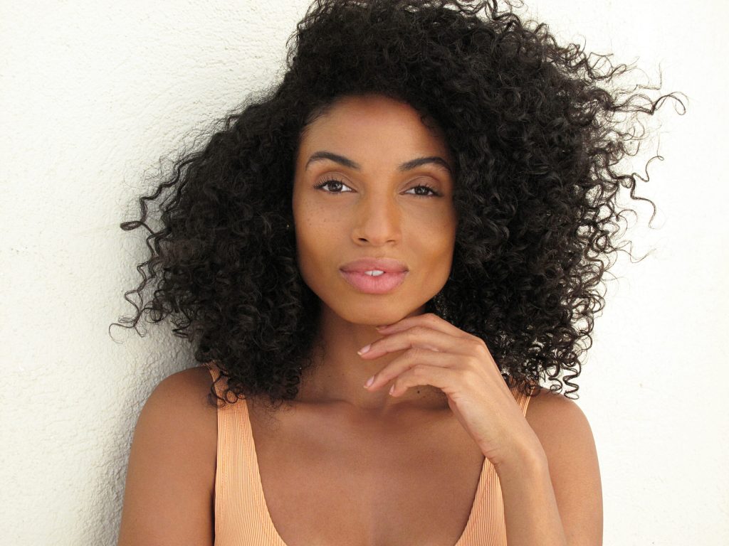 Gabrielle Ryan - Biography, Height & Life Story | Super Stars Bio