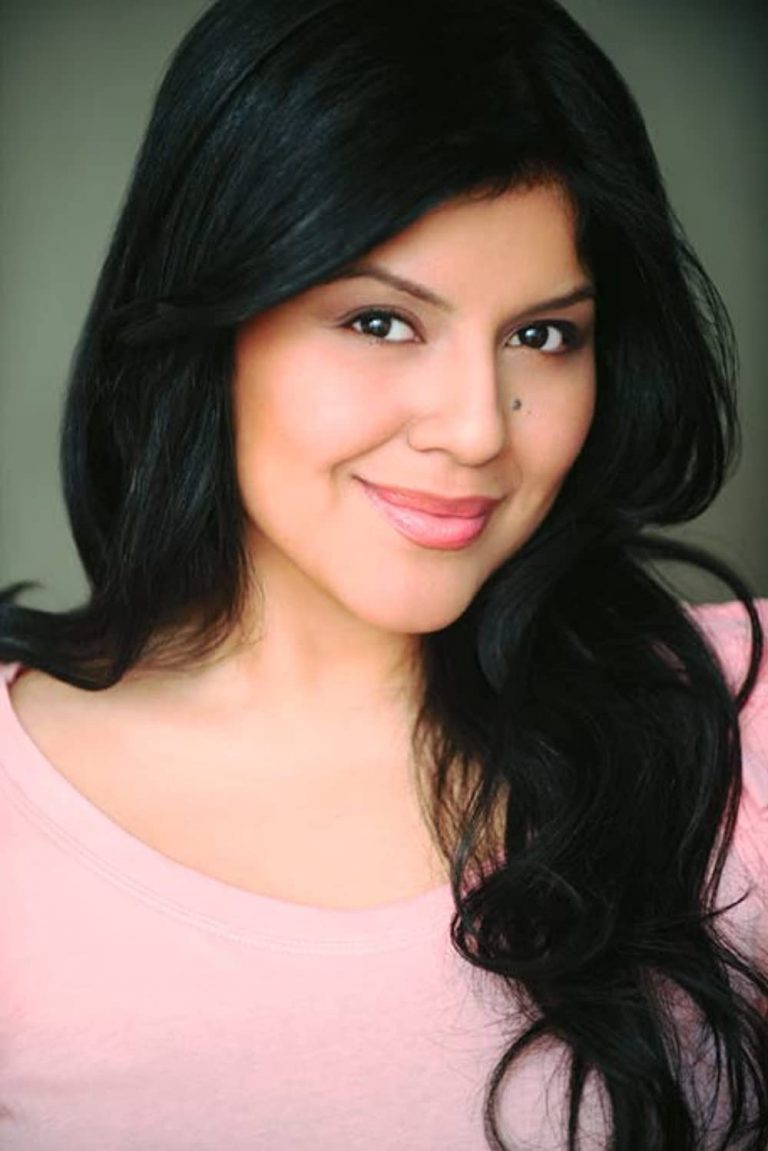 Greta Quispe - Biography, Height & Life Story | Super Stars Bio