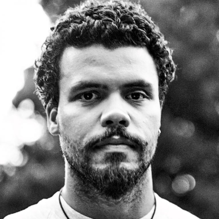 Howard Charles - Biography, Height & Life Story | Super Stars Bio