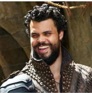 Howard Charles - Biography, Height & Life Story | Super Stars Bio