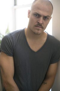 Hunter Emery - Biography, Height & Life Story | Super Stars Bio