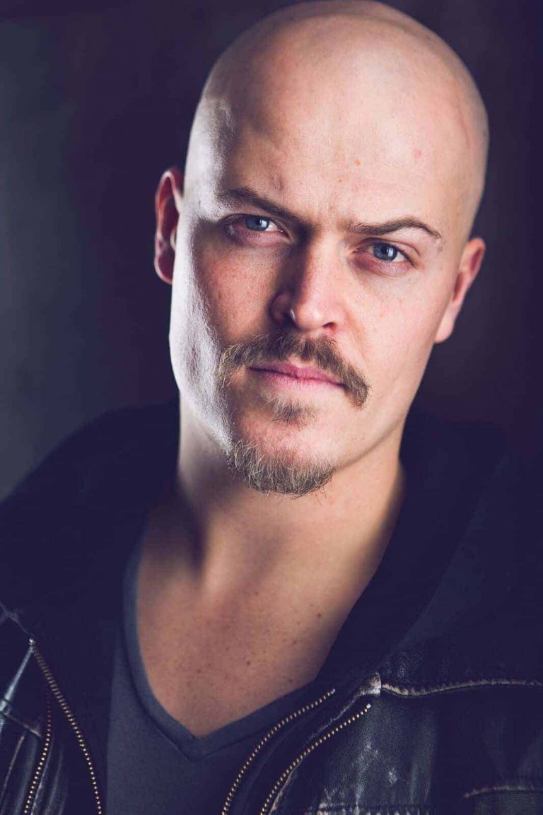 Hunter Emery - Biography, Height & Life Story | Super Stars Bio