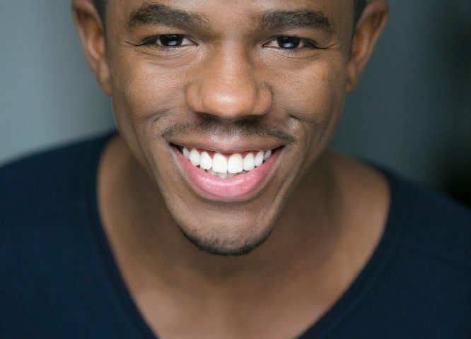 Ian Duff - Biography, Height & Life Story | Super Stars Bio