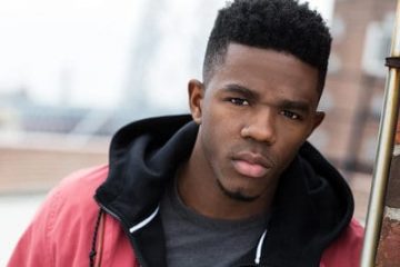 Ian Duff - Biography, Height & Life Story | Super Stars Bio