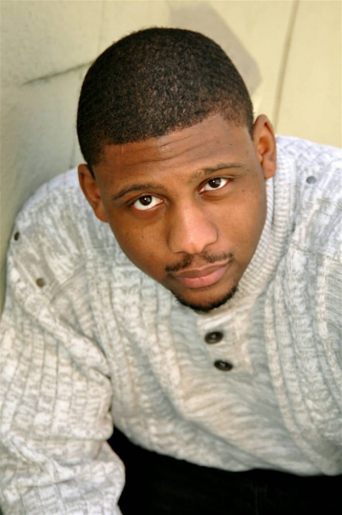 Isaiah Seward - Biography, Height & Life Story | Super Stars Bio