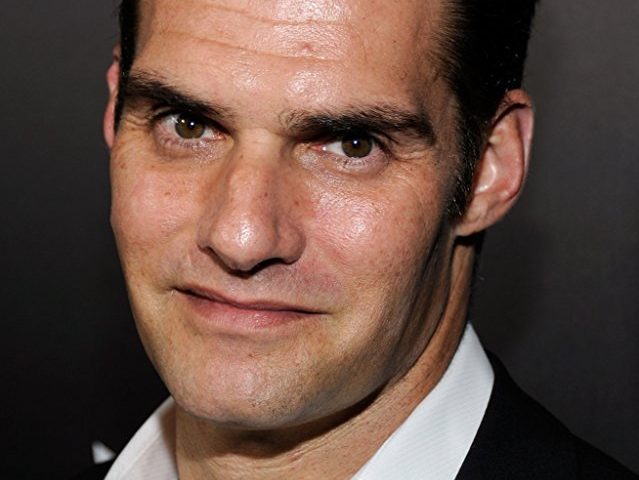 J.J. Perry - Biography, Height & Life Story | Super Stars Bio