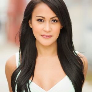 Jade Elysan - Biography, Height & Life Story | Super Stars Bio