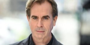 James Riordan - Biography, Height & Life Story | Super Stars Bio