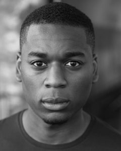 Jason Callender - Biography, Height & Life Story | Super Stars Bio