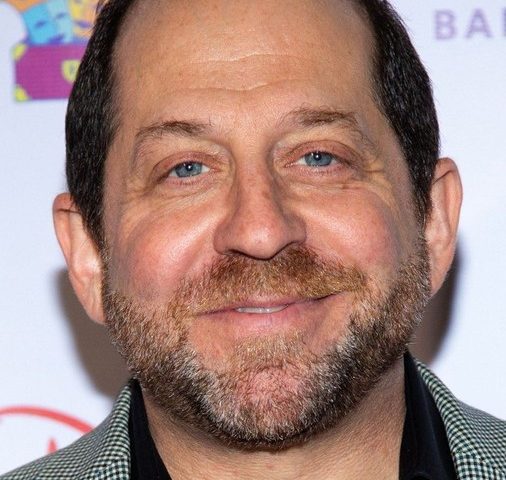 Jason Kravits - Biography, Height & Life Story | Super Stars Bio