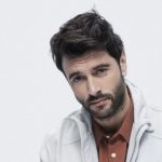 Javier Rey - Biography, Height & Life Story | Super Stars Bio