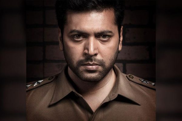 Jayam Ravi - Biography, Height & Life Story | Super Stars Bio
