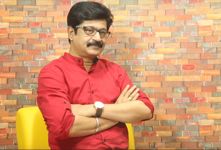 Jeeva Ravi - Biography, Height & Life Story | Super Stars Bio