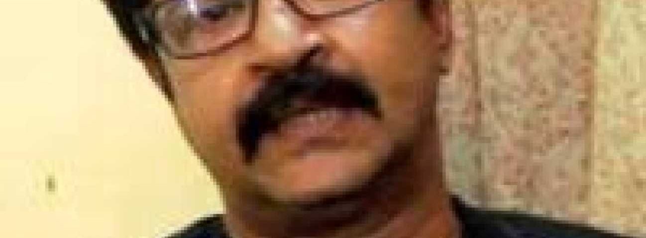 Jeeva Ravi - Biography, Height & Life Story | Super Stars Bio