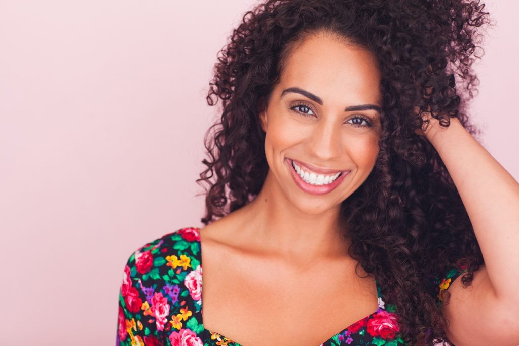 Jenna Bosco - Biography, Height & Life Story | Super Stars Bio