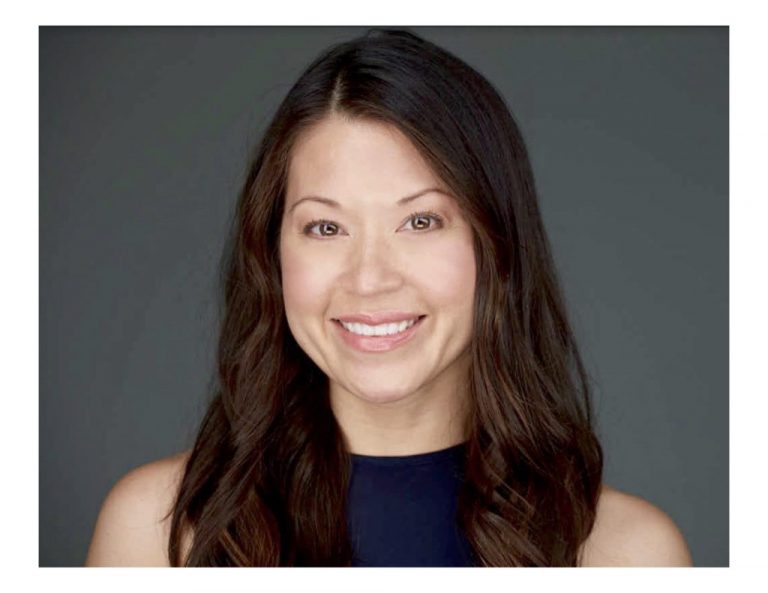 Jennifer Betit Yen - Biography, Height & Life Story | Super Stars Bio