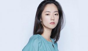 8 Things You Didn't Know About Jeon Yeo Bin - Super Stars Bio
