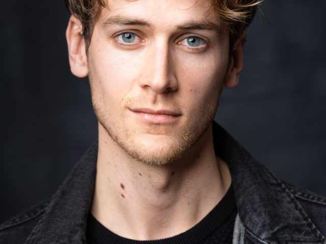 Jesse Badger - Biography, Height & Life Story | Super Stars Bio