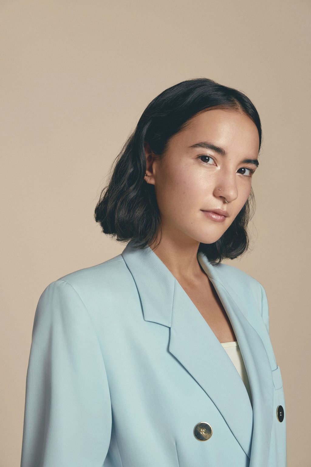 Jessie Mei Li - Biography, Height & Life Story | Super Stars Bio