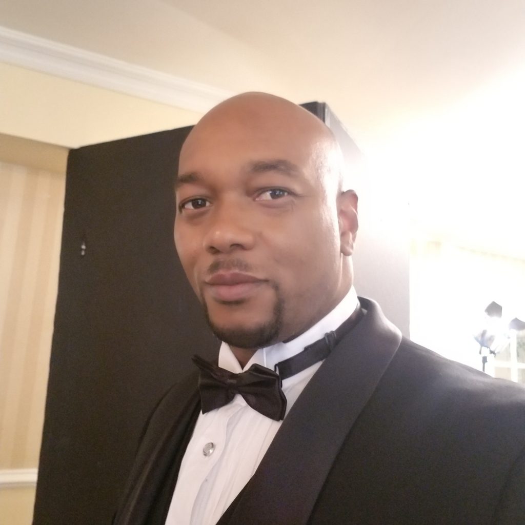 Jimmy Gary Jr. - Biography, Height & Life Story | Super Stars Bio