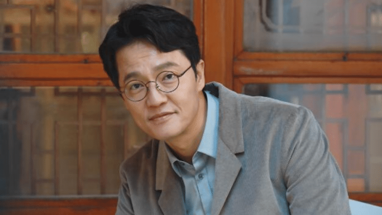 Jo Han-chul - Biography, Height & Life Story | Super Stars Bio