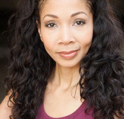 Joy Sudduth - Biography, Height & Life Story | Super Stars Bio