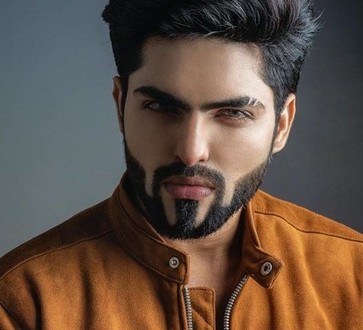 8 Things You Didn't Know About Jubin Shah - Super Stars Bio