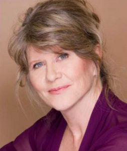 Judith Ivey - Biography, Height & Life Story | Super Stars Bio