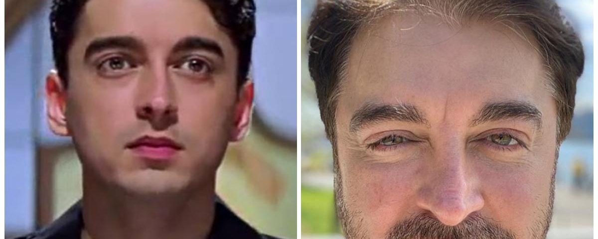8 Things You Didn't Know About Jugal Hansraj - Super Stars Bio
