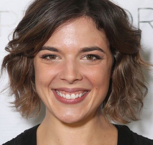 Kate Cobb - Biography, Height & Life Story | Super Stars Bio