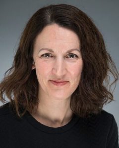 Kate Russell-Smith - Biography, Height & Life Story | Super Stars Bio