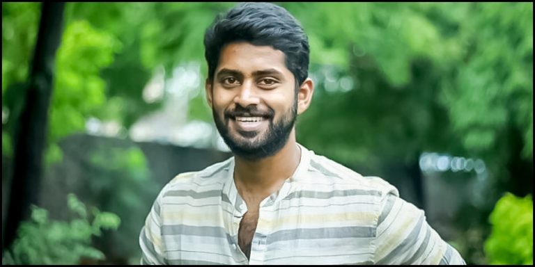 Kathir - Biography, Height & Life Story | Super Stars Bio
